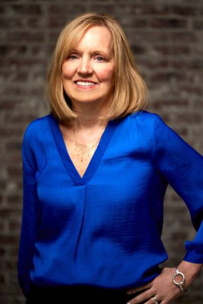 Deborah Gerbore - Rockville Centre - Howard Hanna | Coach Realtors